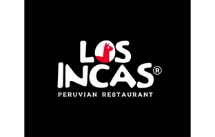 Peruvian Food - Los Incas Restaurant