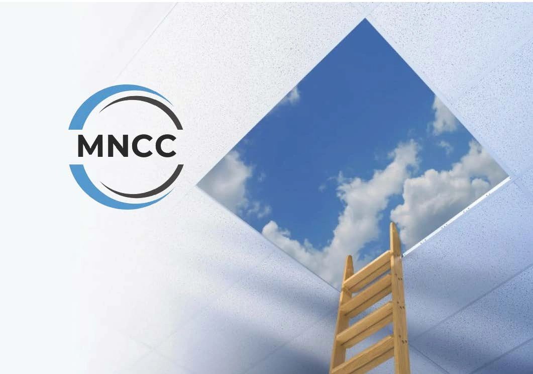 Top Resume Reviews - MNCC Website