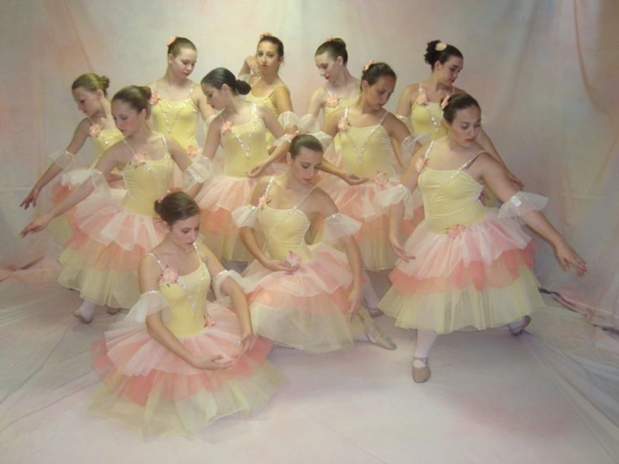 Pizzazz Dance Center Dance Studio Near Me Hiphop Ballet Lyrical pizzazz-dance-center-dance-studio-near-me-hiphop-ballet-lyrical