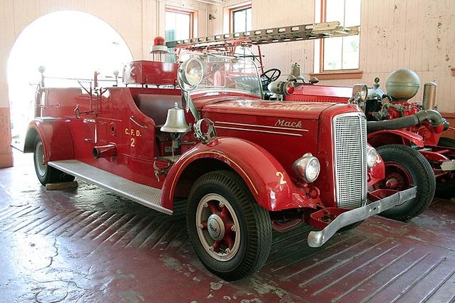 Announcement: Completion of Testing Paperwork