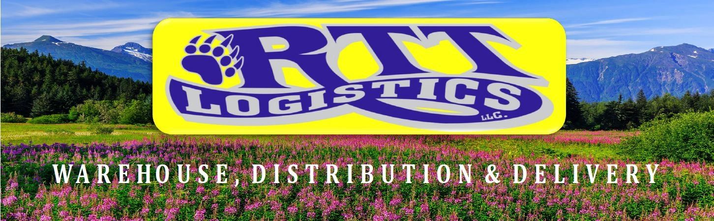Order Now | RTT Logistics and Business Solutions LLC
