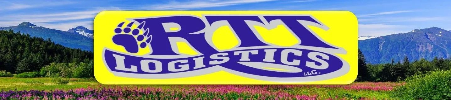 RTT Logistics and Business Solutions LLC - Home