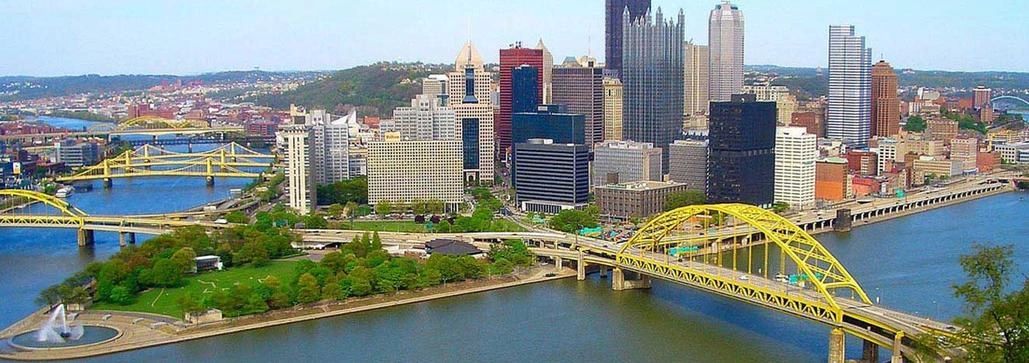 Aspinwall | LeDonne Associates