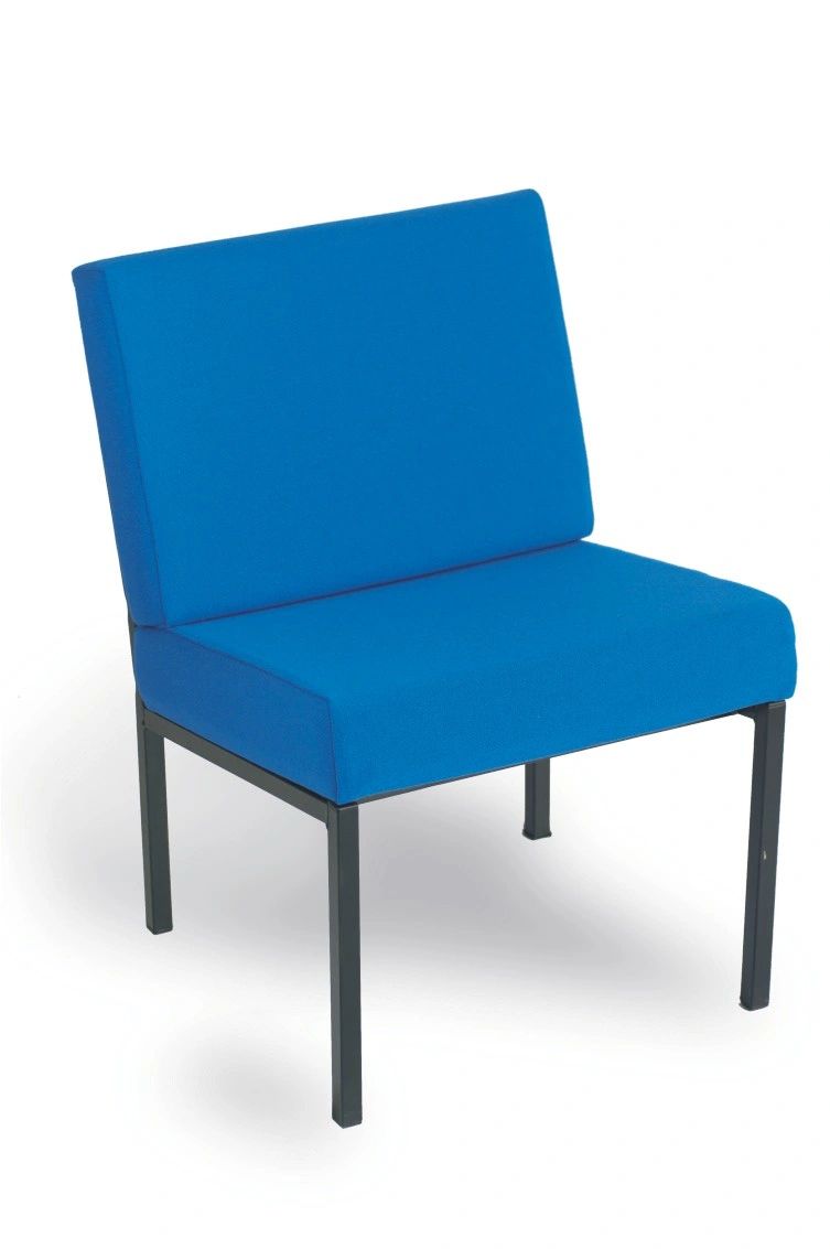 BRC1 LOW RECEPTION/STAFF ROOM CHAIR