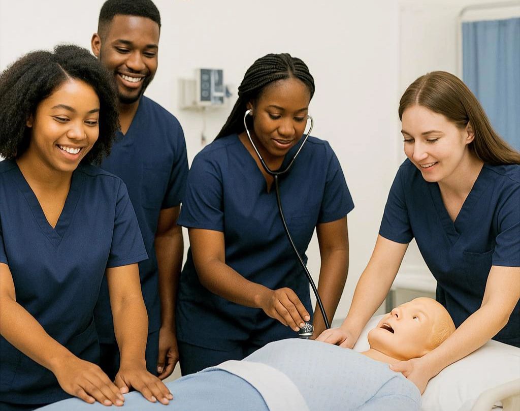 About | SiiN Institute