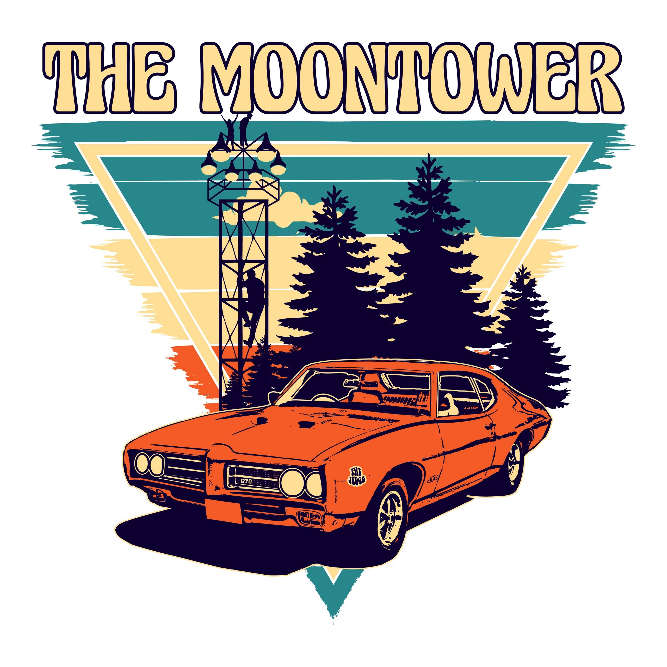 The Moontower