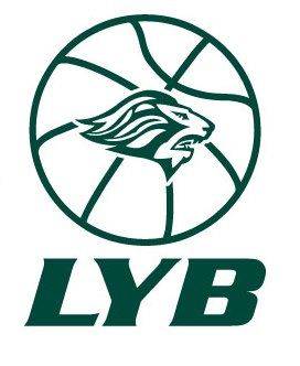 Longwood Youth Basketball