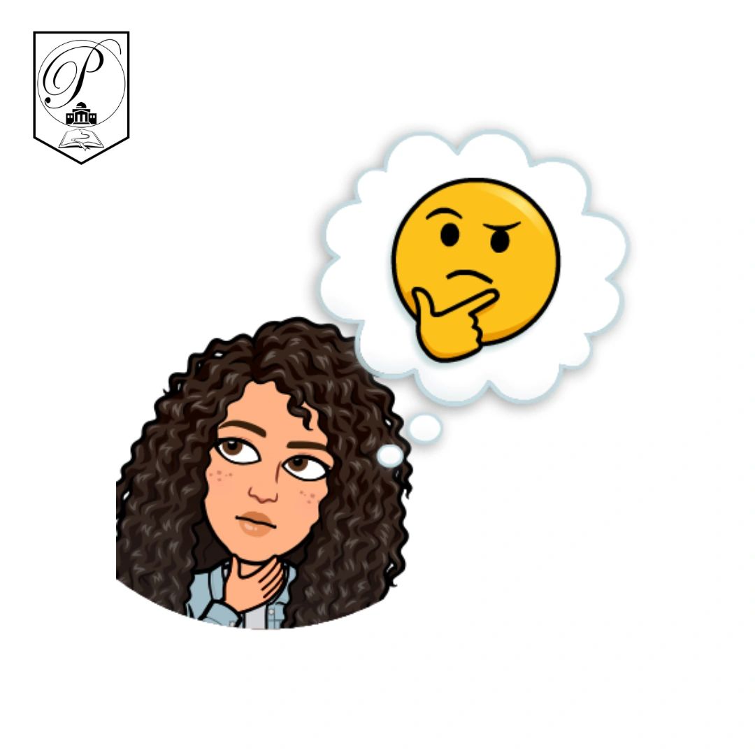 Understanding the components of a college application