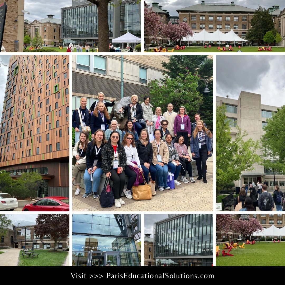 College Review Monday: Wentworth Institute of Technology