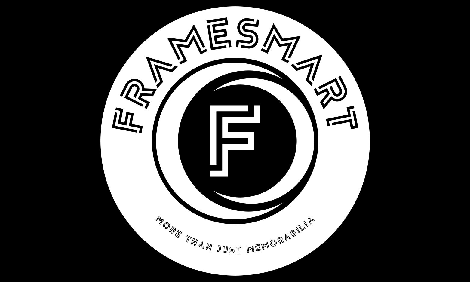 FrameSmart - Shirt Framing, Picture Frames, Picture Mounts