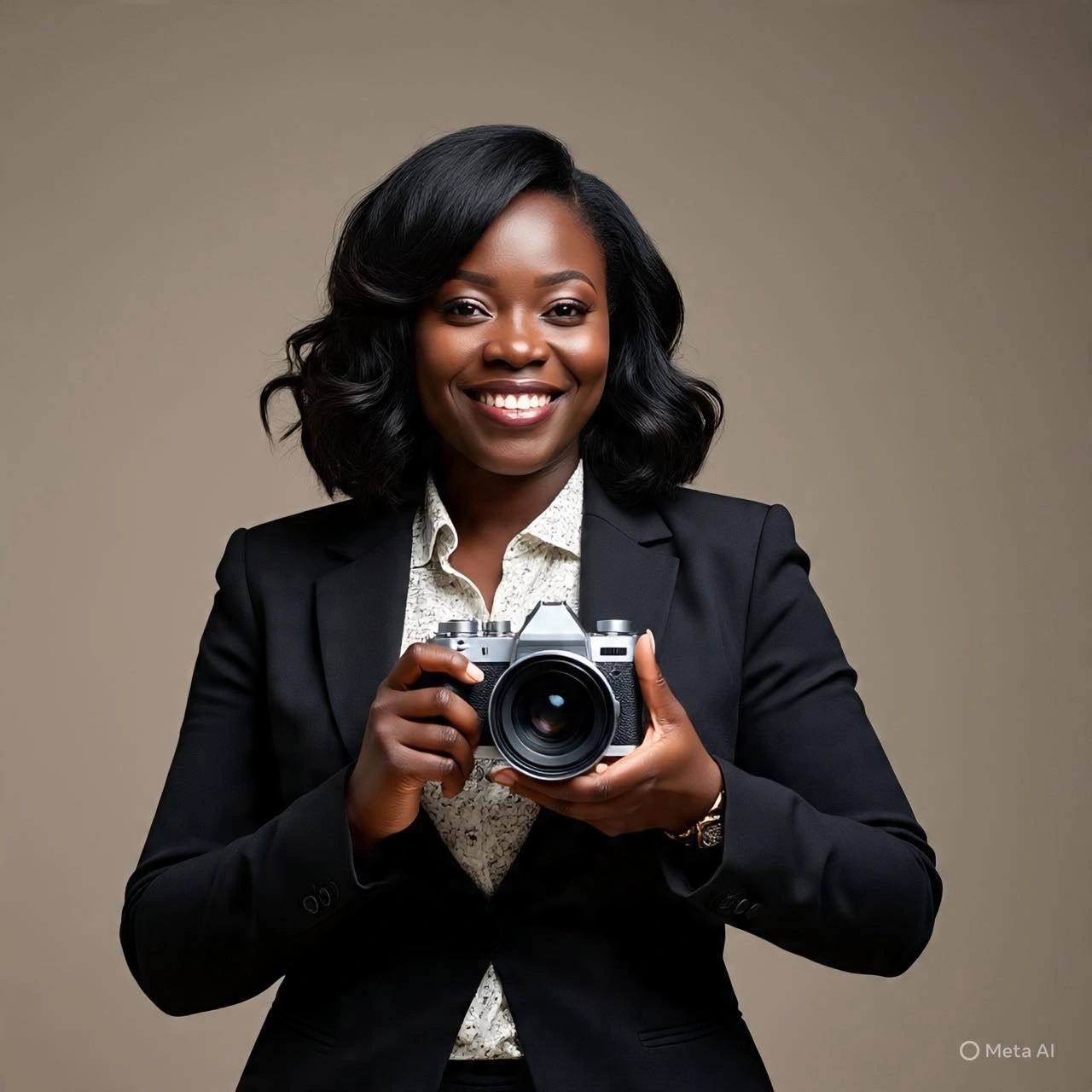 Professional Funeral Photography: Capturing Memories with Care
