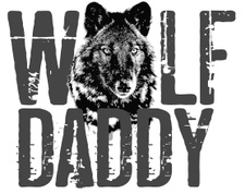 Wolf Daddy