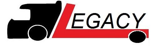Legacy Cargo Group - Trucking, Transportation, Logistics