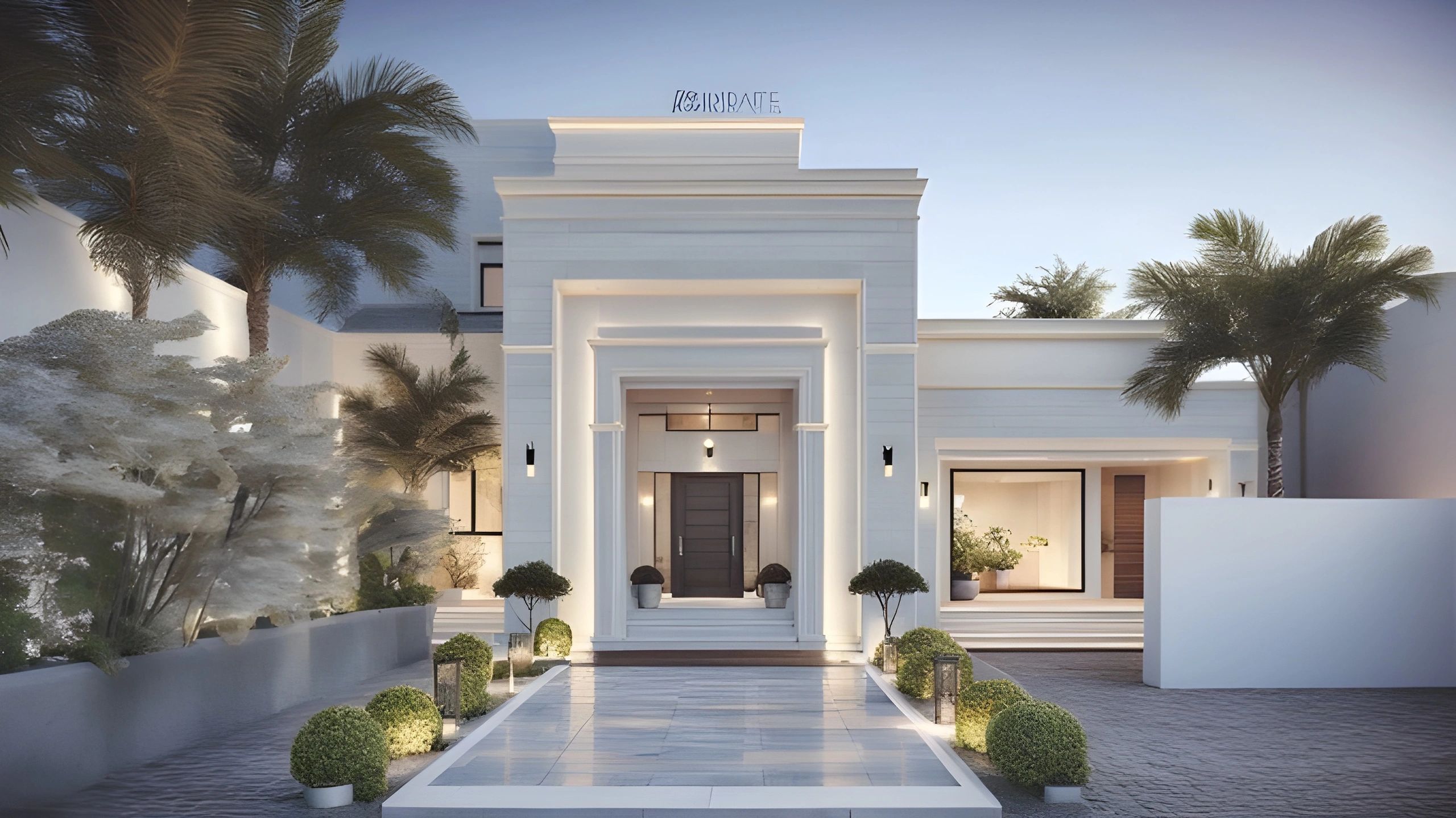 HOME - Hisar Architect