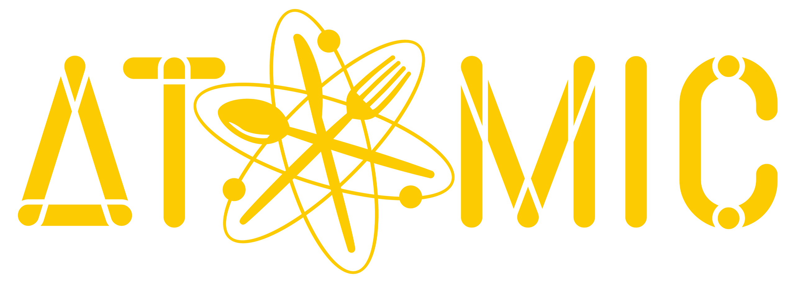 School Groups | Atomic Catering