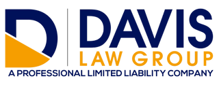 Davis Law Group