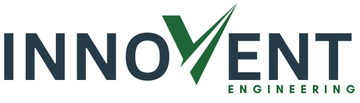 Innovent Engineering Group