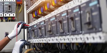 Innovent Engineering Group