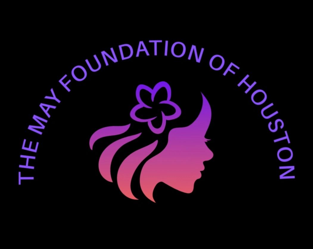 The May Foundation of Houston