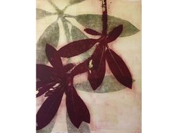 Juxtapose Gallery - Artists, Local Artists, Nj Artists, Local Art ...