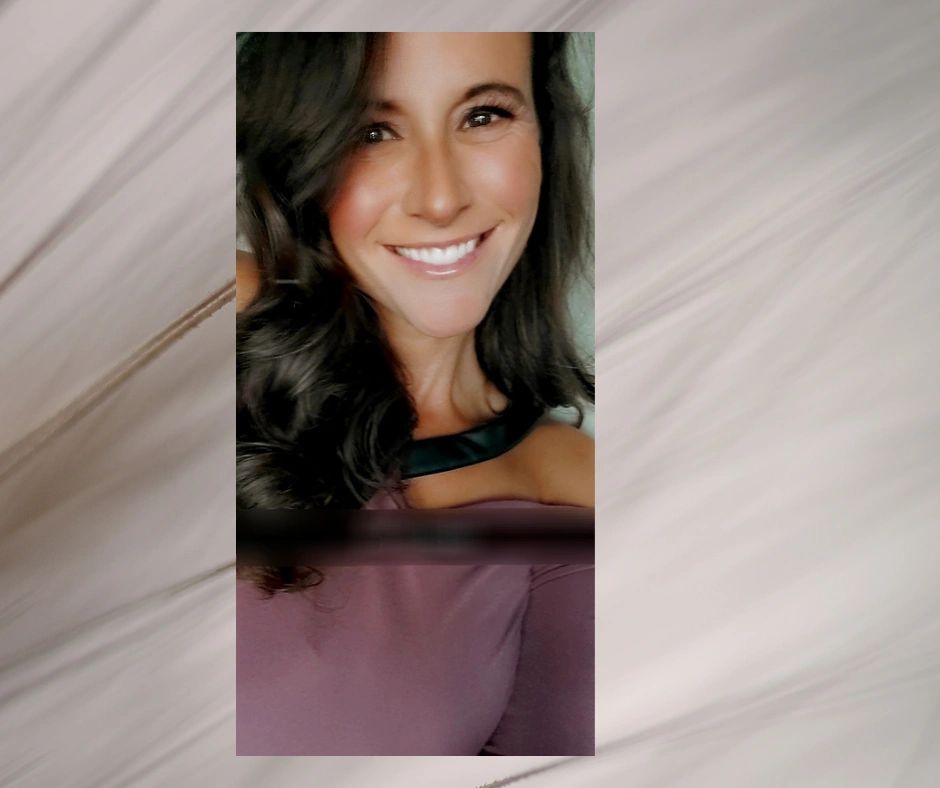 Stacey Spangler - Writing, Writer, Author, Book