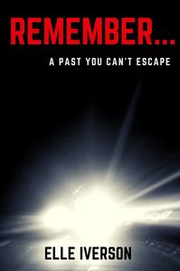 Books | Stacey Spangler