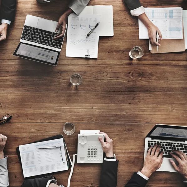 Process Improvement | PBP Consultants