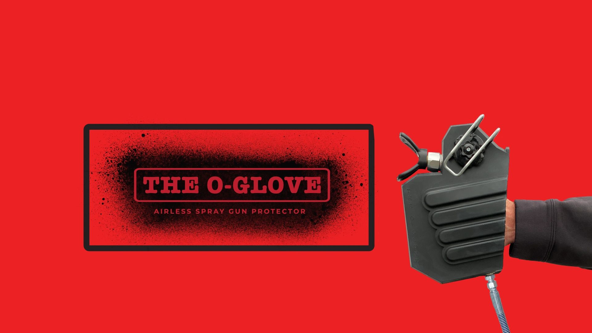 Top Paint Spray Gun Covers for Optimal Protection