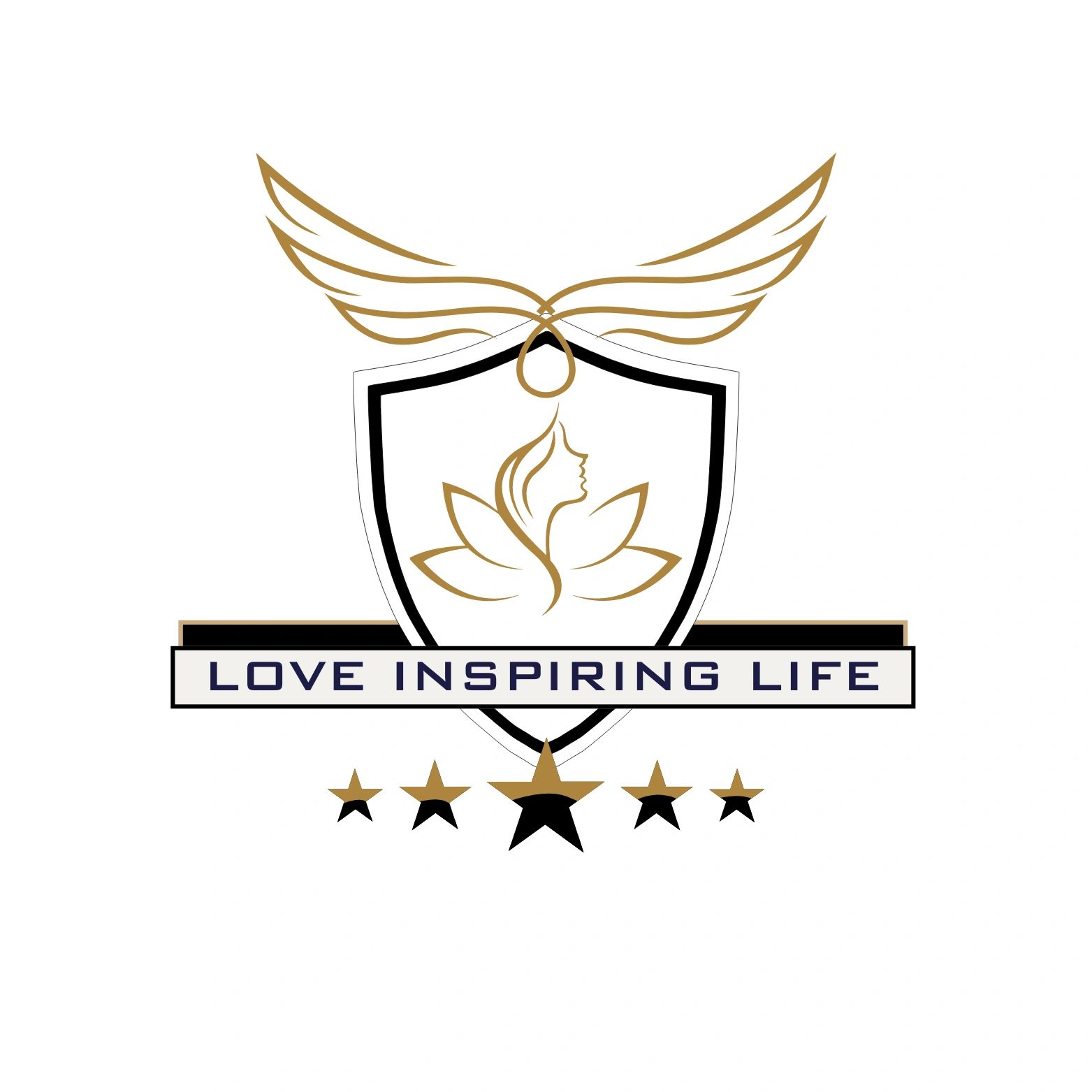 Love Inspiring Life