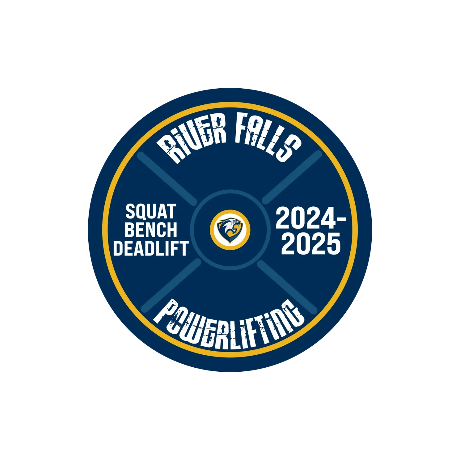 Links [rfpowerliftingclub.com]