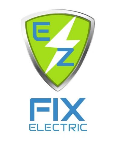 Electrical Services - EZ Fix Electric | Garland, TX