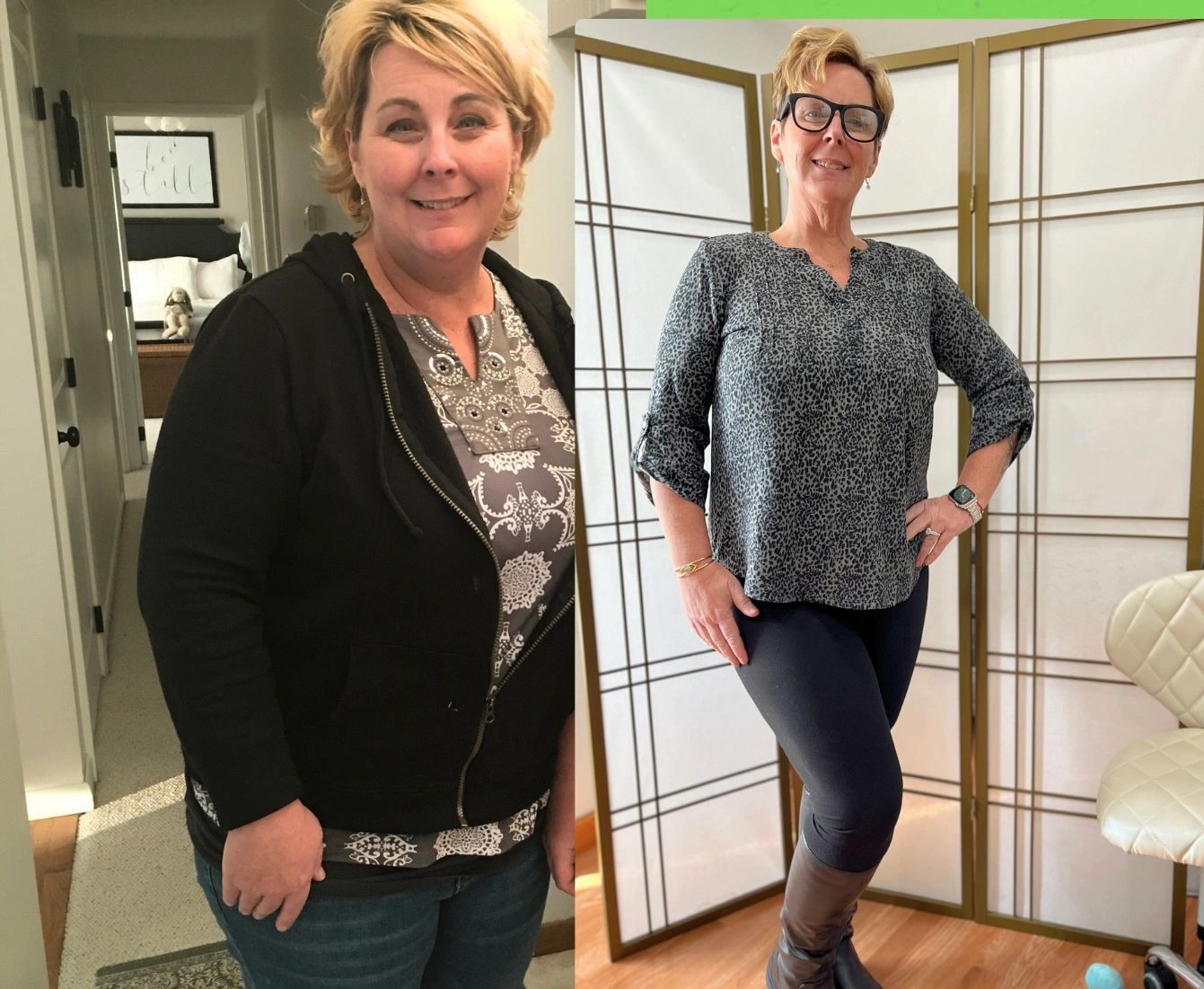 Learn more about Revive Infusion & Injection Services