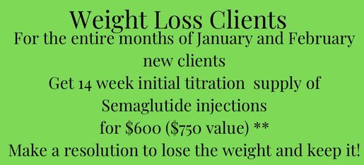 IV Hydration - Revive Infusion & Injection Services