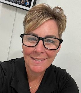 The Role of Nurse Practitioners in Delivering Patient-Centered Ca