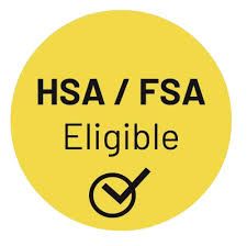 Use Your HSA or FSA Before Year End