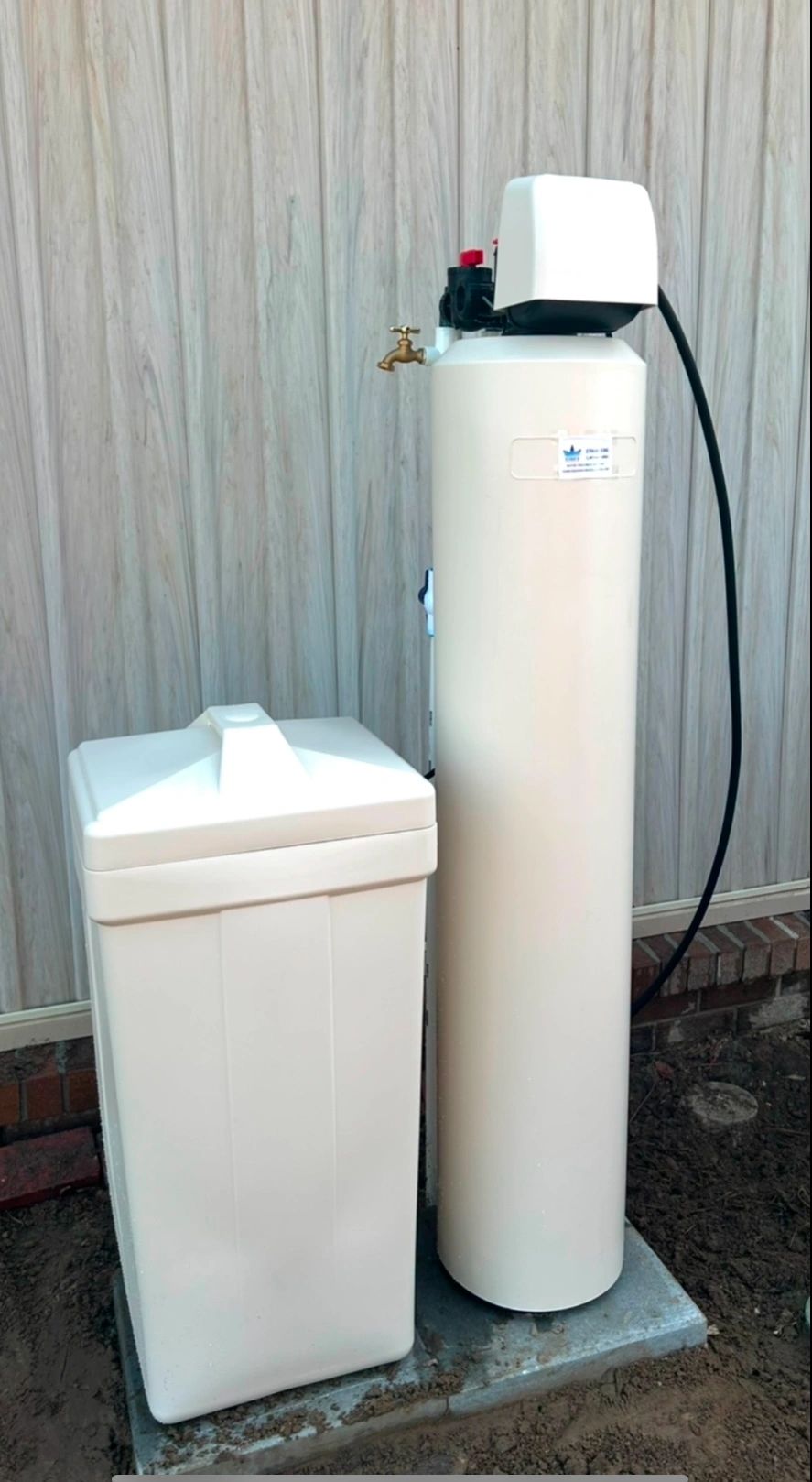 Kings Water Solutions