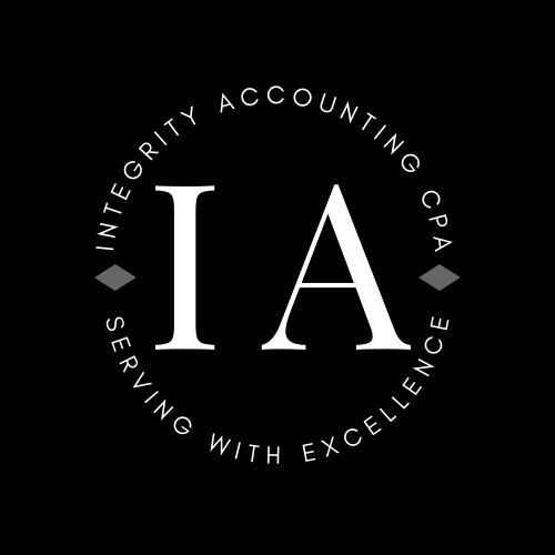 Integrity Accounting CPA, LLC
