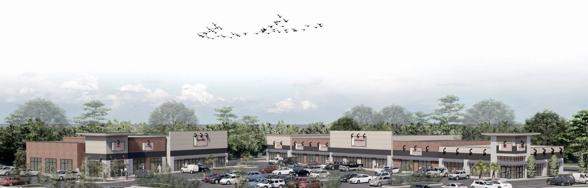 Jason Canning Architect Inc