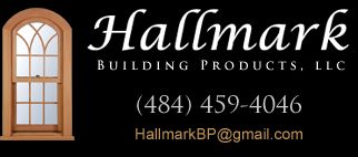 Hallmark Building Products, LLC