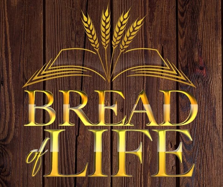 Bread of Life