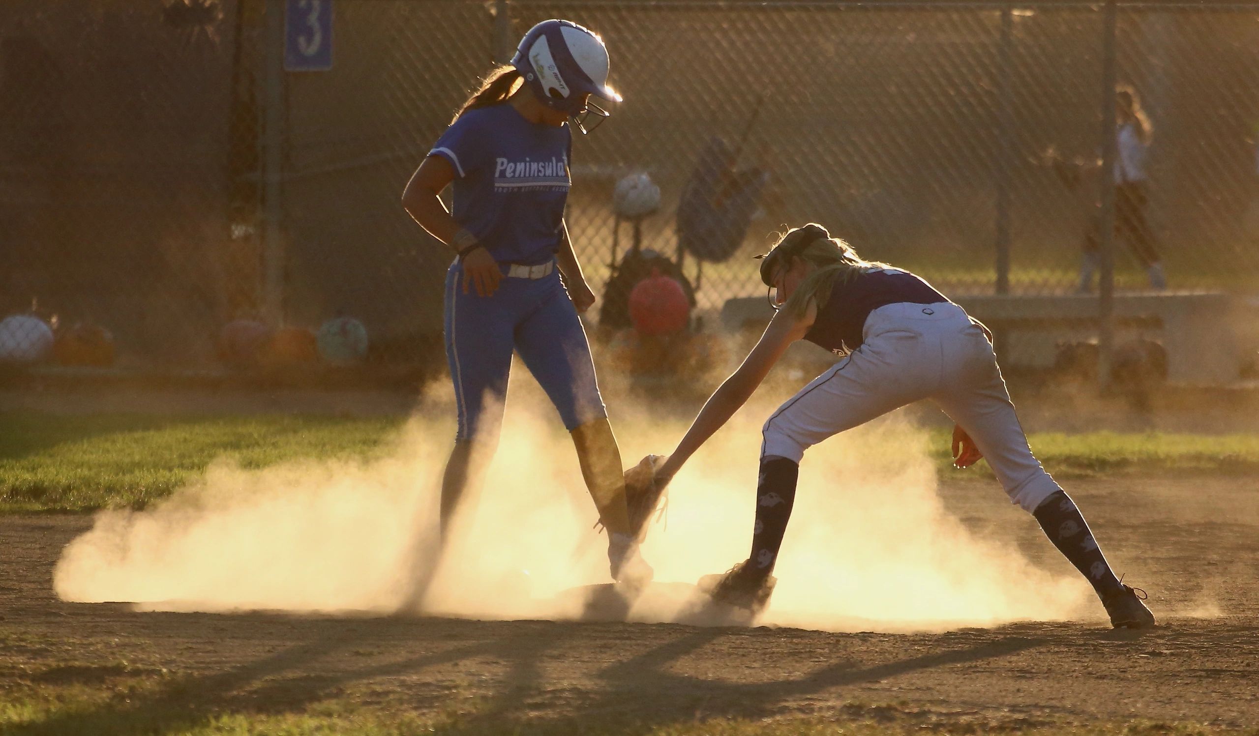 DB Sports Images