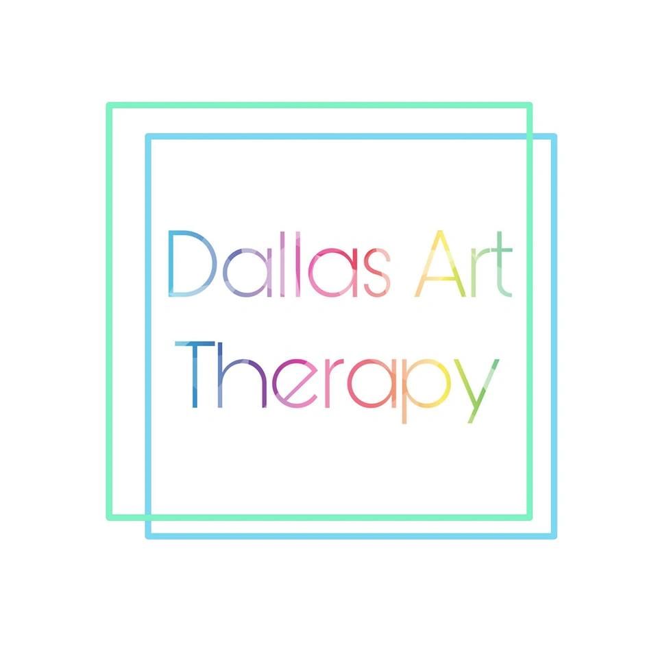 Dallas Art Therapy - Art Therapy, Counseling