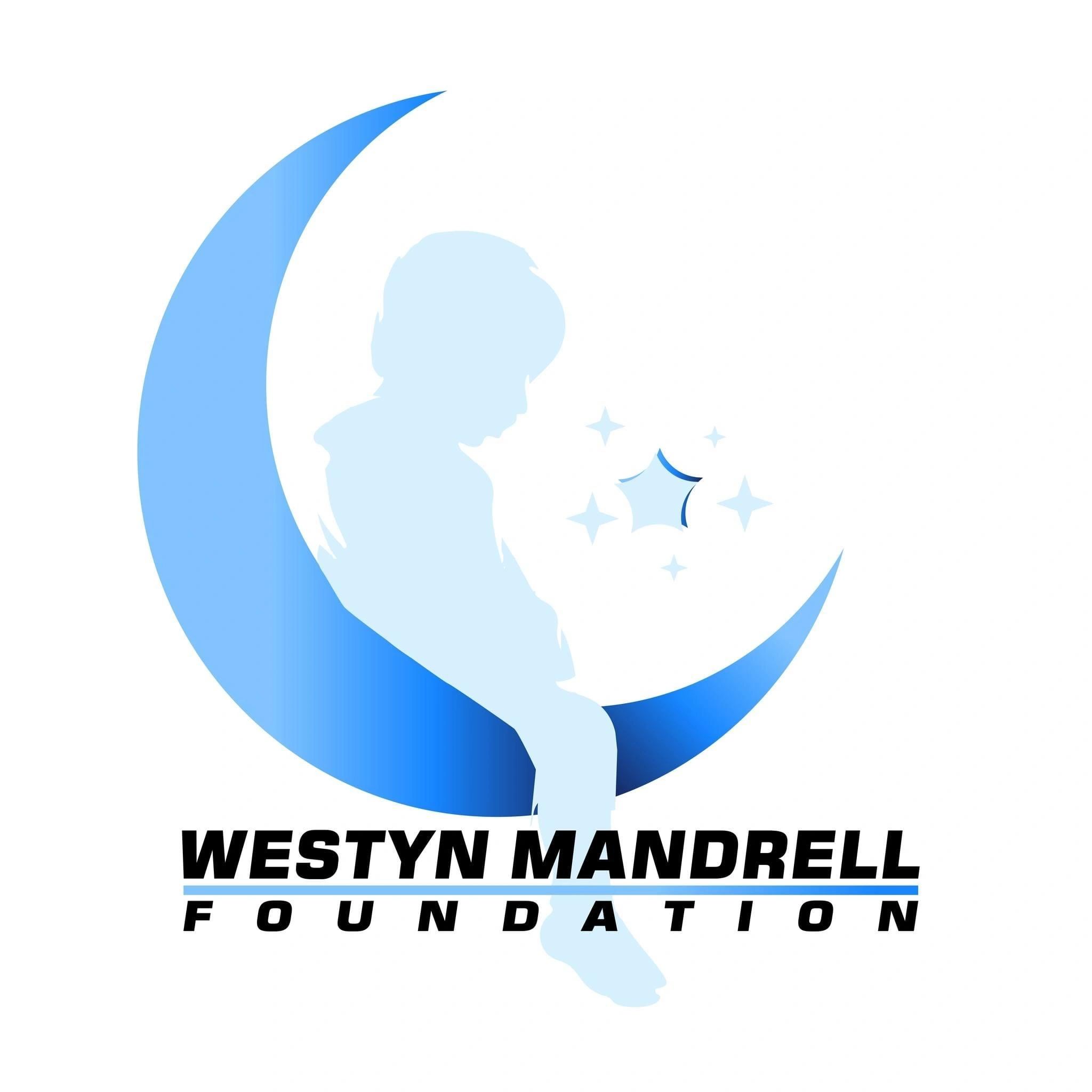 Gallery | Westyn Mandrell Foundation