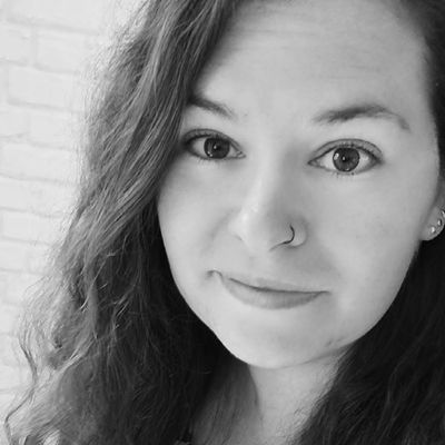 About me | Teale Therapy