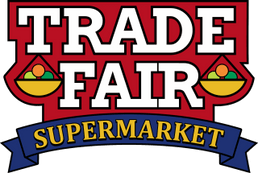 Trade Fair Supermarkets - Supermarket, Grocery Store