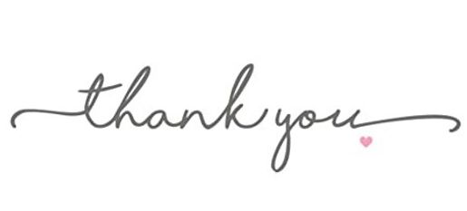 UPDATE AA PERSONAL INFO