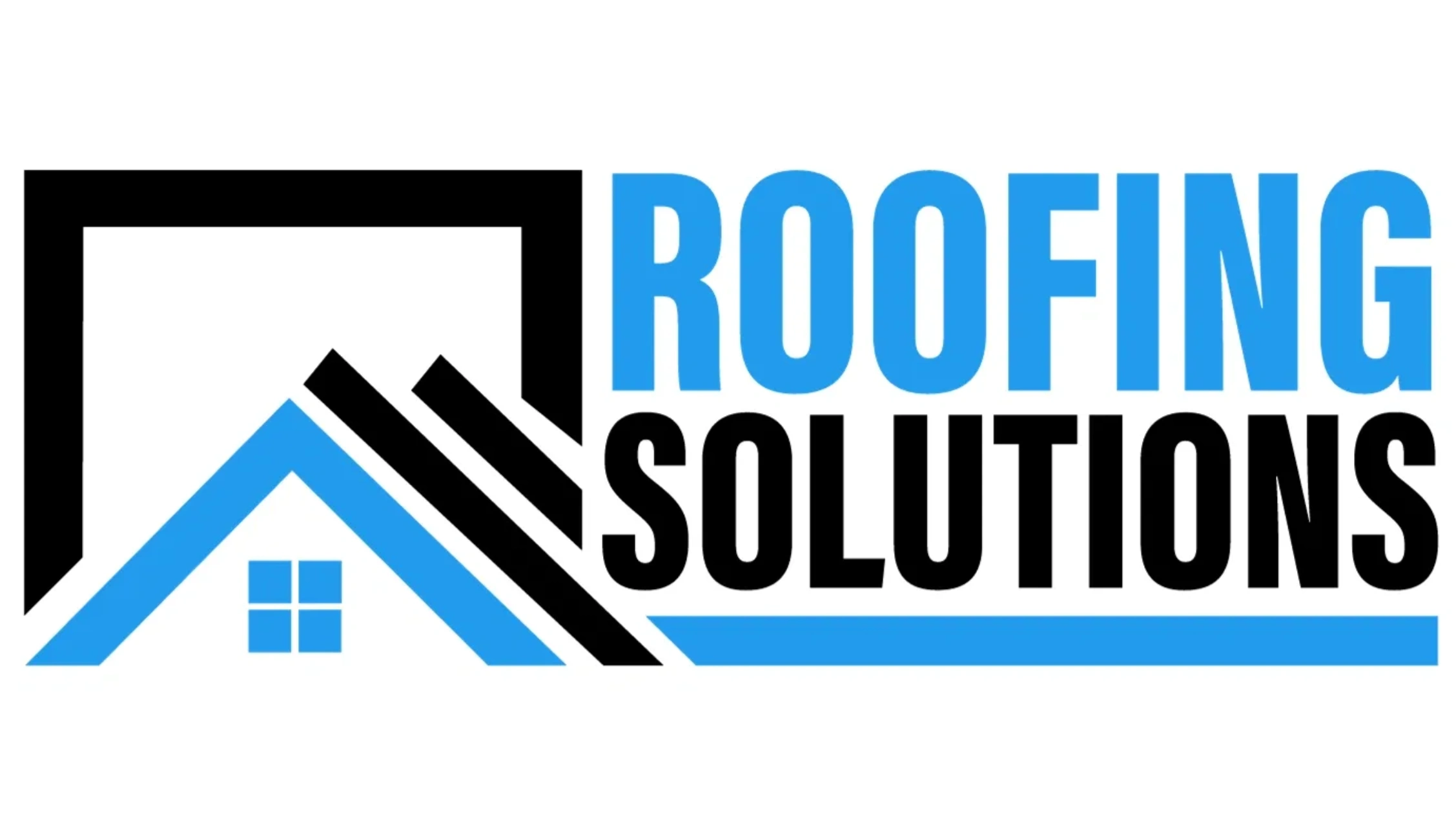 Roofing Repair and Replacement - Roofing Solutions NC LLC