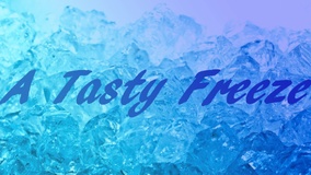 A Tasty Freeze Slushy Drinks & Margarita Machine Rentals - Home