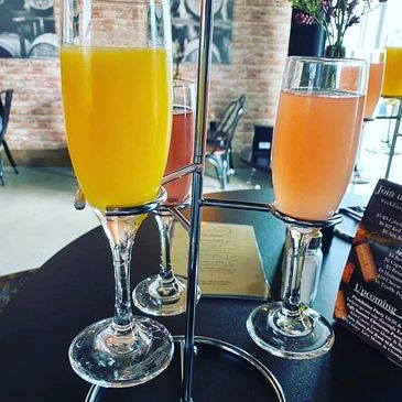 Rustic Cork Wine Bar Wine Bar Lake Stevens Washington