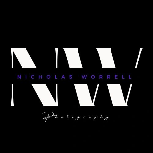 Nicholas Worrell Photography